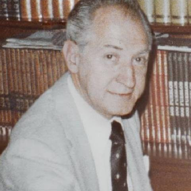 La Filmoteca UNAM estrena el documental JIRÓN, de Christian Cueva ...