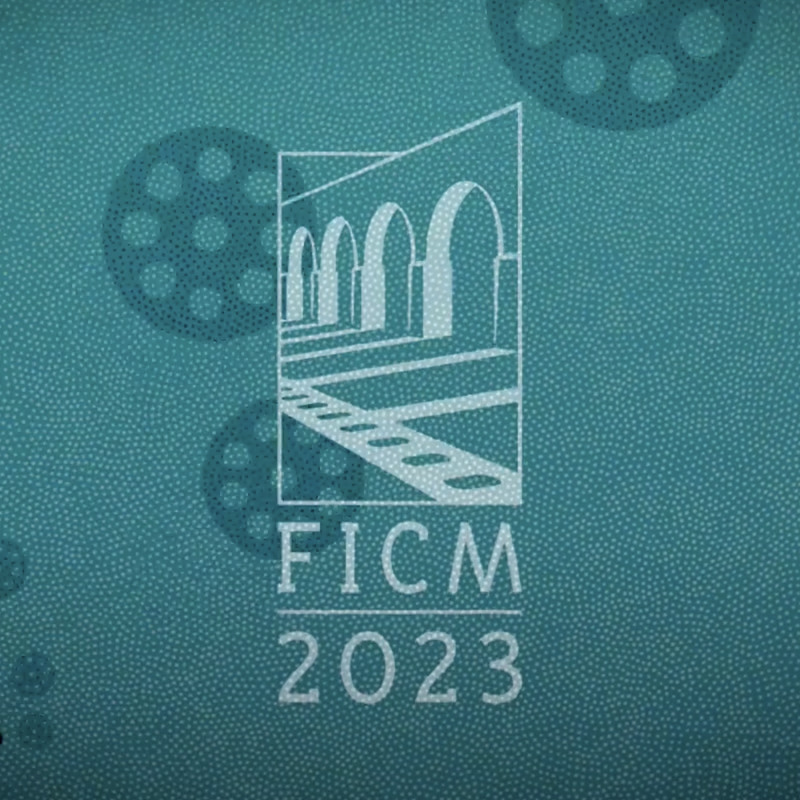¡El FICM presenta el cinespot de su 21ª edición! | Morelia Film Festival