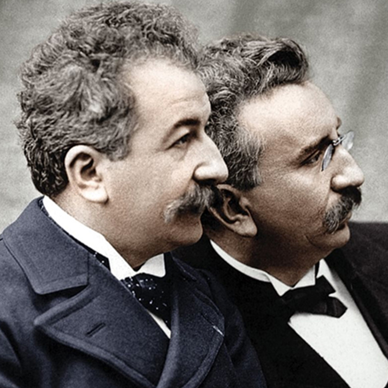 Día del cine mexicano… Hace 127 años | Morelia Film Festival