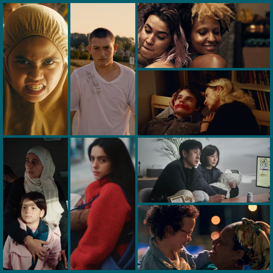 La 62a Semana de la Crítica del Festival de Cannes tendrá presencia en ...