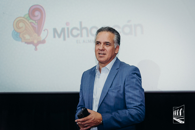 La primera Selección de Fútbol Femenil de México se reúne para ver TAN ...