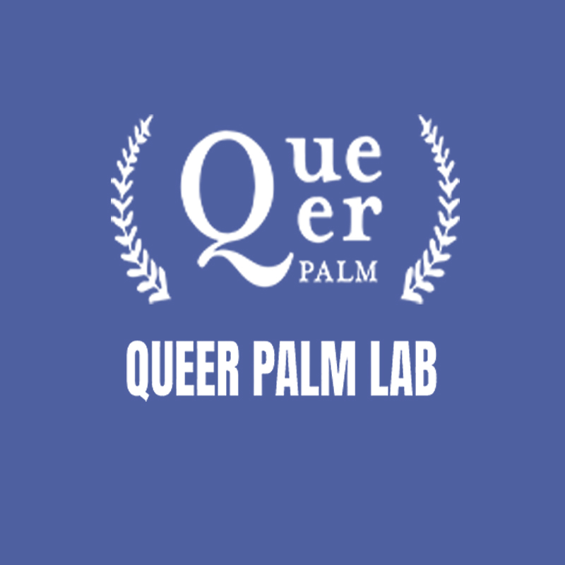 Queer Palm Lab anuncia la convocatoria para su primera edición | Morelia Film Festival