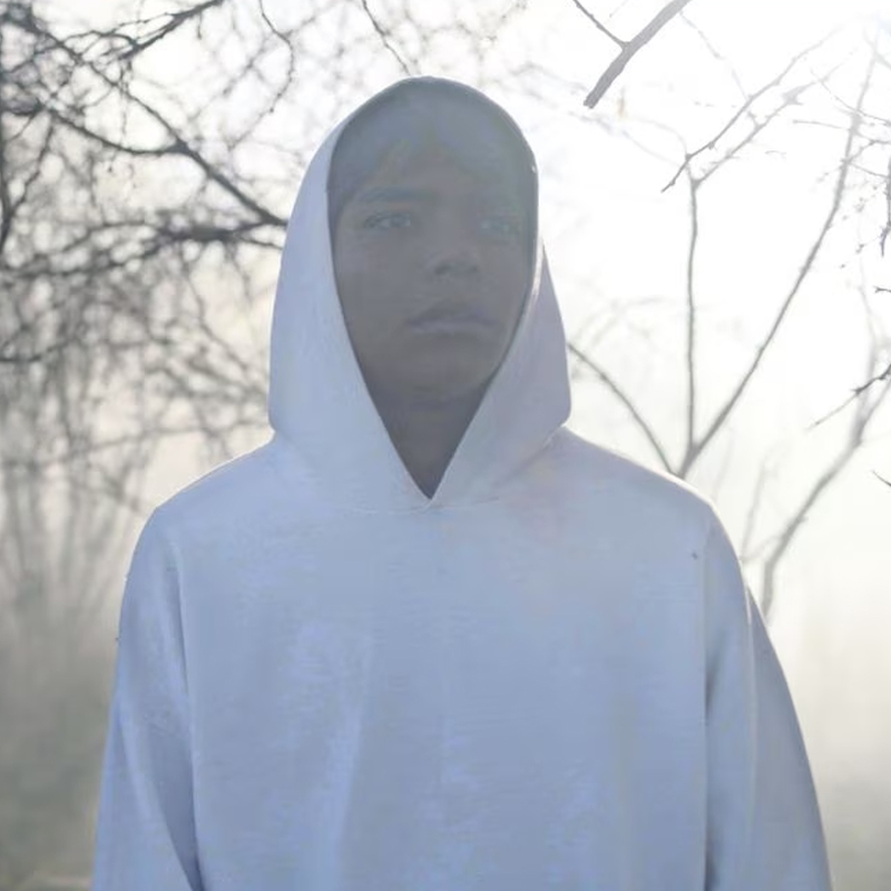 SUJO, el nuevo largometraje de Fernanda Valadez y Astrid Rondero, ganó ...