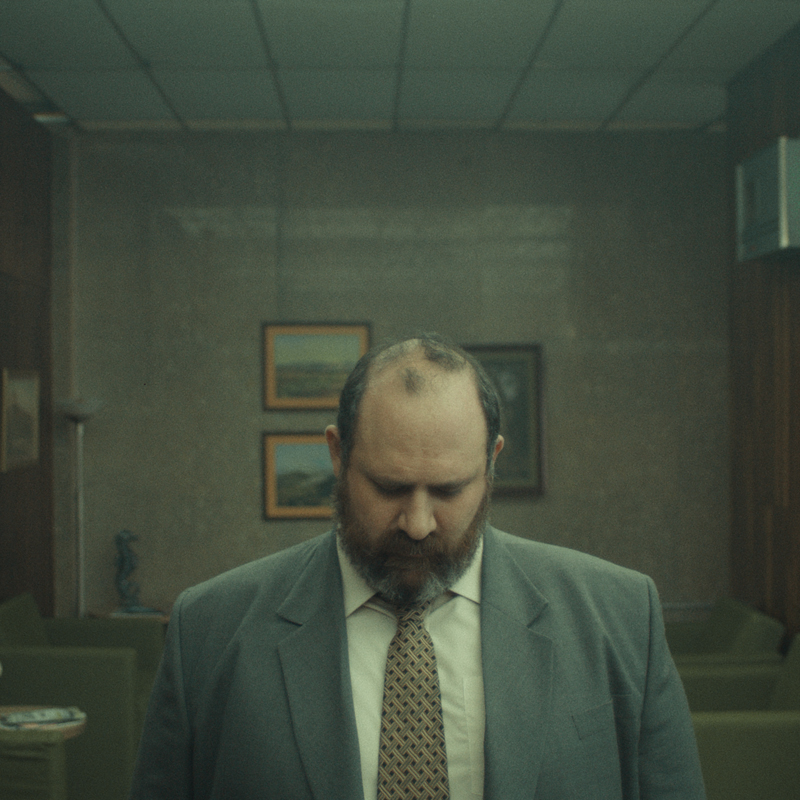 LA CASCADA, de Pablo Delgado, ganó el Premio Danzante del concurso ...