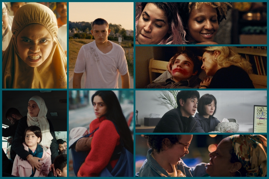 La 62a Semana de la Crítica del Festival de Cannes tendrá presencia en ...