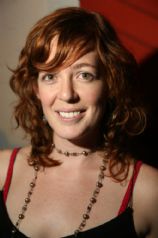 Gana Palma de Oro Elisa Miller en Cannes 28.05.07 | Morelia Film Festival