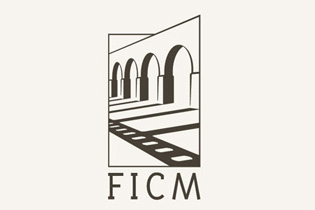 FICM invita a Cineclub | Morelia Film Festival