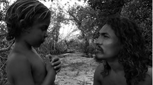 Alamar, Premio Coral a Mejor Ópera Prima | Morelia Film Fest