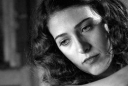 Maria Venera | Morelia Film Festival