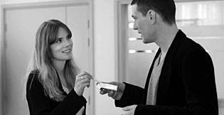 El refugio | Morelia Film Festival