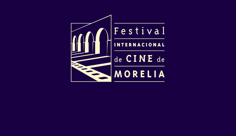FAQ about the 12th FICM's call for entries | Morelia Film Festival