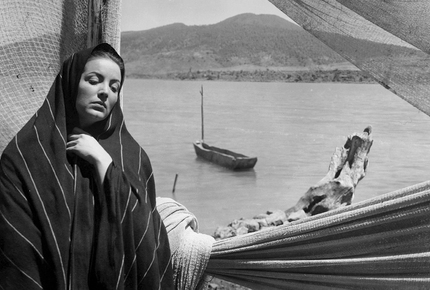 Maclovia | Morelia Film Festival