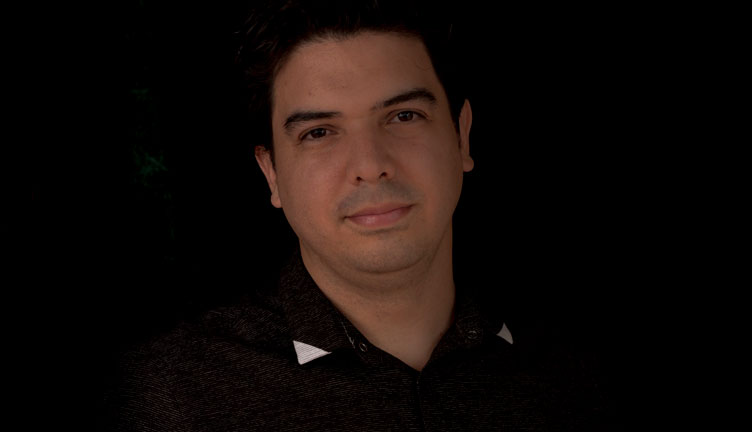 Winners of the 15th FICM: Interview with Daniel Nájera Betancourt ...
