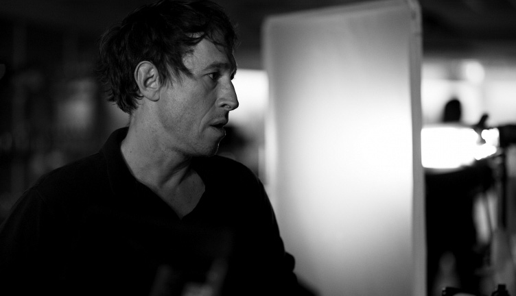 Bertrand Bonello presidirá el jurado de la Cinéfondation y de ...