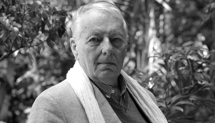 México rumbo a la conquista: entrevista a Pierre-Henri Deleau | Morelia ...