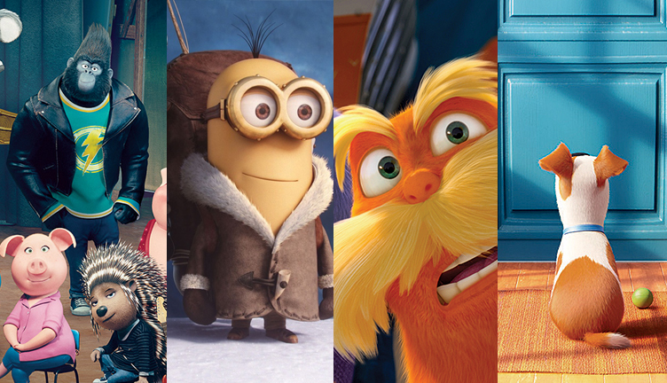 Illumination Film Festival en el 16° FICM | Morelia Film Festival