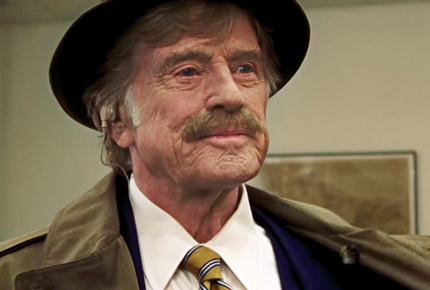 Robert Holderman's Instagram, Twitter & Facebook on IDCrawl