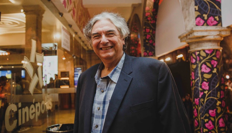 Presentarán El norte, de Gregory Nava, en la Berlinale 2019 | Morelia ...