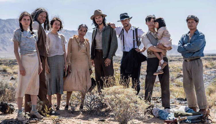 Sonora, lo que somos y que no se ha dicho: Entrevista a Alejandro ...