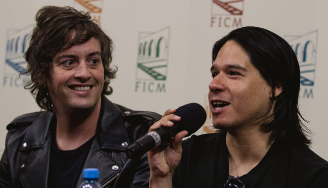 Muerte al verano, de Sebastián Padilla, trama de amor juvenil entre la ...