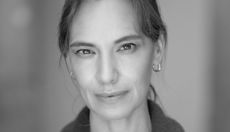 Daniela Michel recibirá un reconocimiento en la primera edición del Red ...