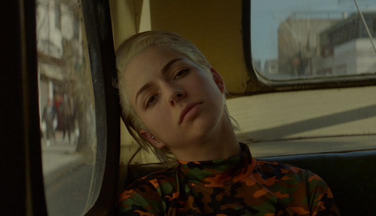 Ema, de Pablo Larraín, llega a salas mexicanas | Morelia Film Festival