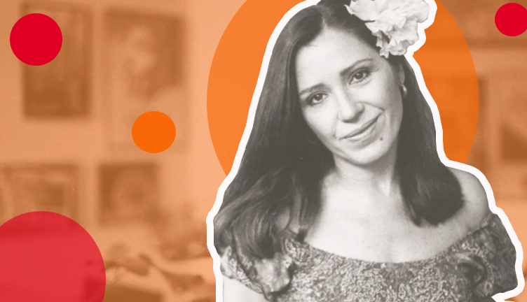 María Rojo, pieza clave en el desarrollo de la cinematografía mexicana ...