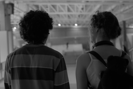 The Broken Skateboard | Morelia Film Festival