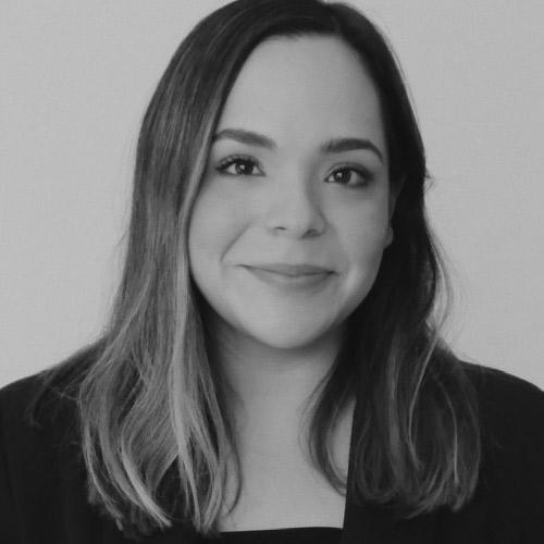 Torres; Ana Fernanda | Morelia Film Fest