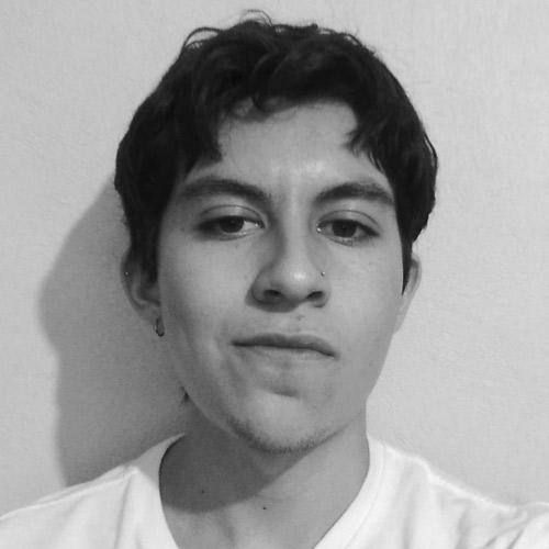 A.; Garibay | Morelia Film Fest