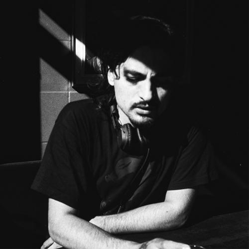 Tinajero Ponce, Salvador | Morelia Film Fest